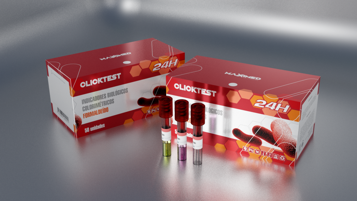 Loja Pharmaq - Pharmaq